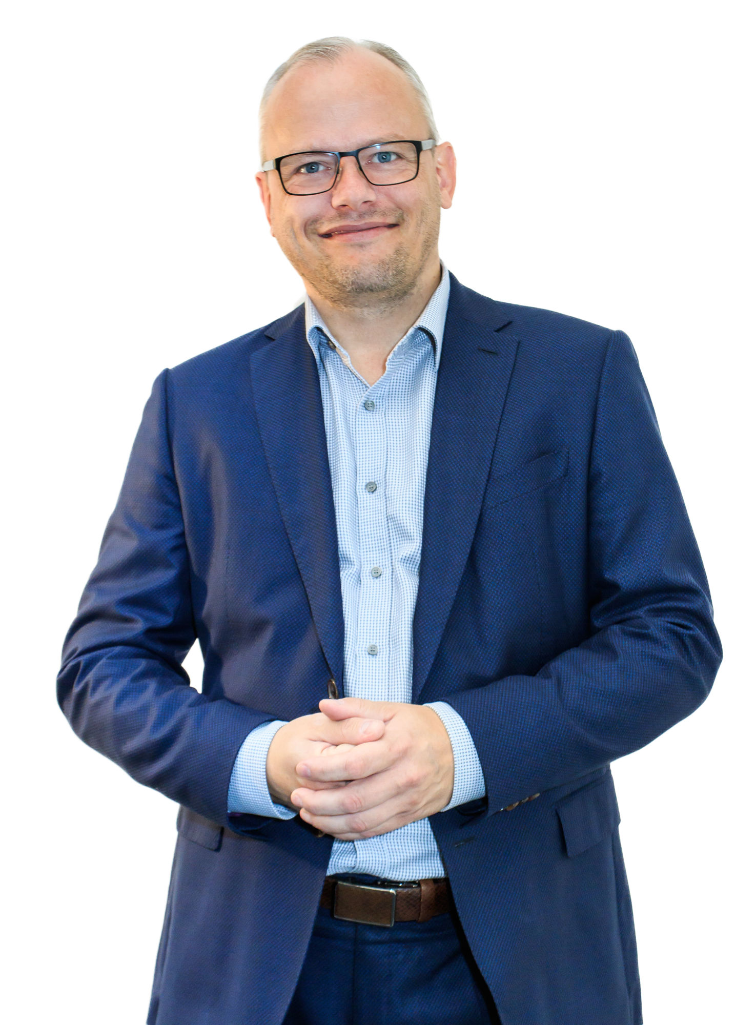 Den otevřených dveří Bidli