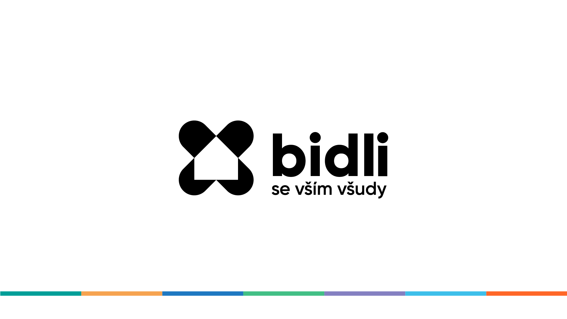 O Bidli